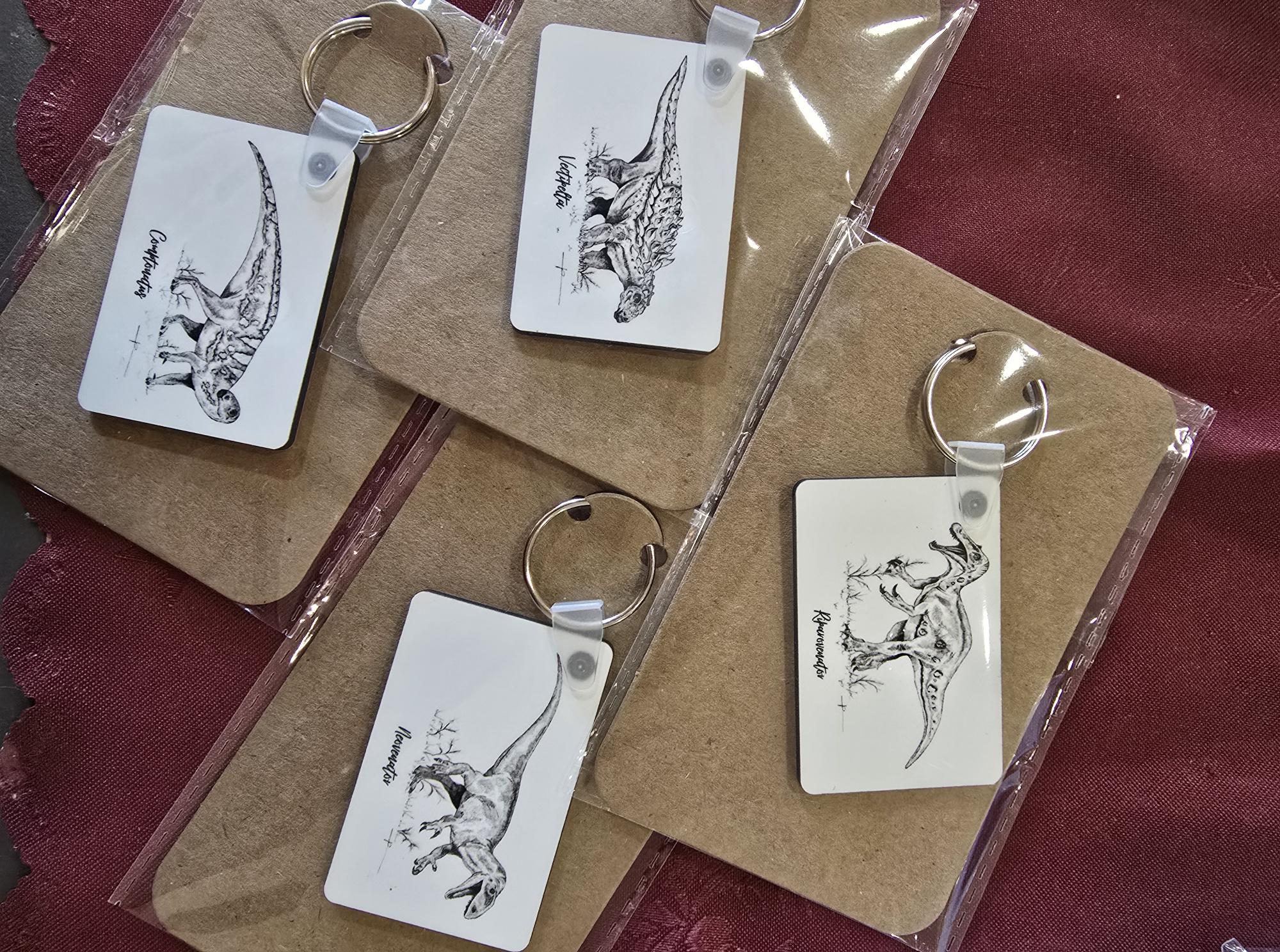 Shop – Dinosaur Isle Museum